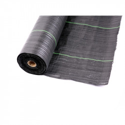 Agrotextile woven