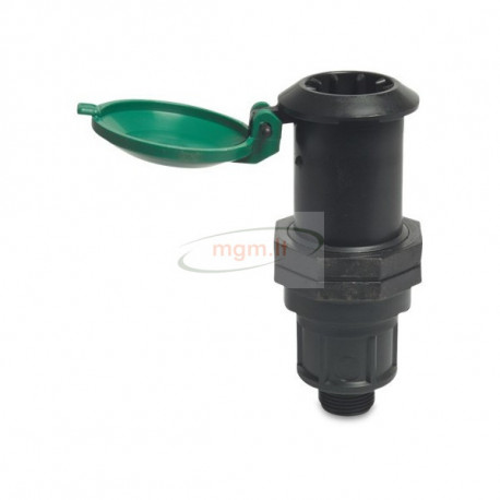 HIDRANTAS, HIDRANTO RAKTAS, HIDRANTAS SU RAKTU