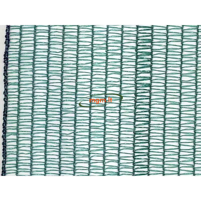 šešėlinis tinklas