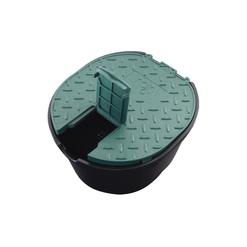 HIDRANTAS, HIDRANTAS ŠULINUKAS, HIDRANTO RAKTAS, HIDRANTAS SU RAKTU