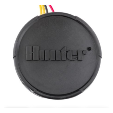 Battery Controller Hunter NODE- BT 400 4 Station