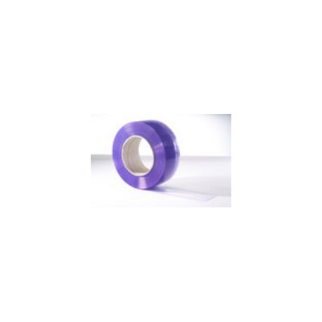 Standard PVC strip 200 mm
