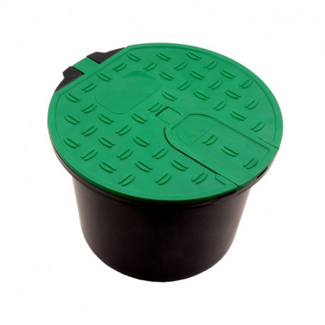 HIDRANTAS, HIDRANTAS ŠULINUKAS, HIDRANTO RAKTAS, HIDRANTAS SU RAKTU