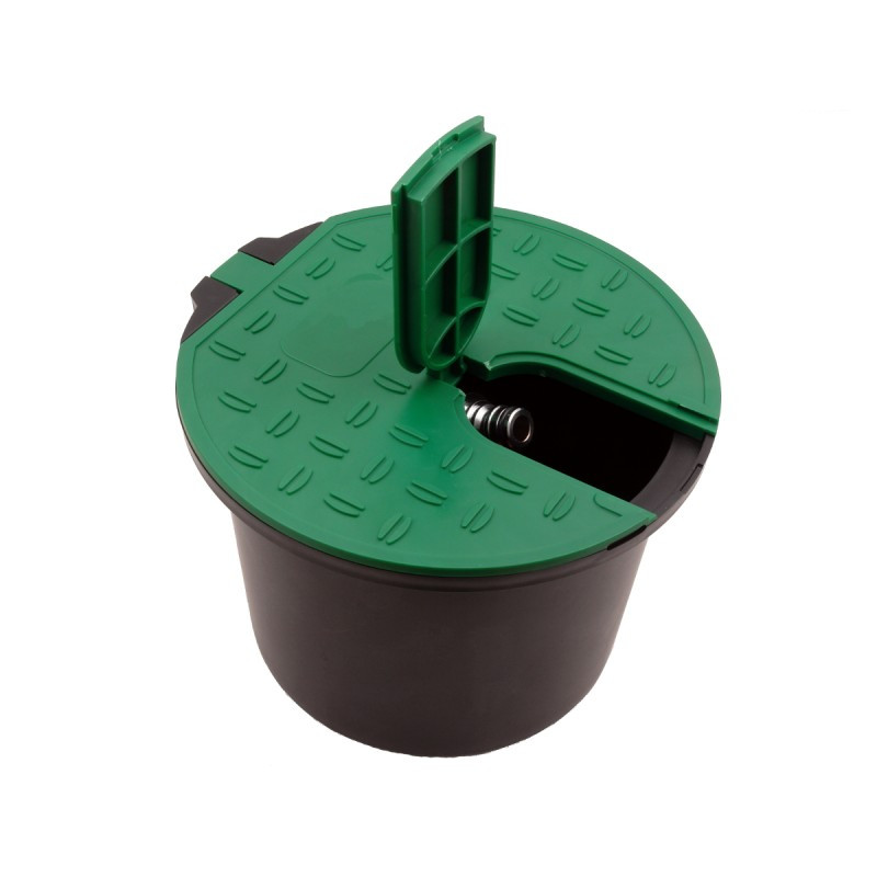 HIDRANTAS, HIDRANTAS ŠULINUKAS, HIDRANTO RAKTAS, HIDRANTAS SU RAKTU