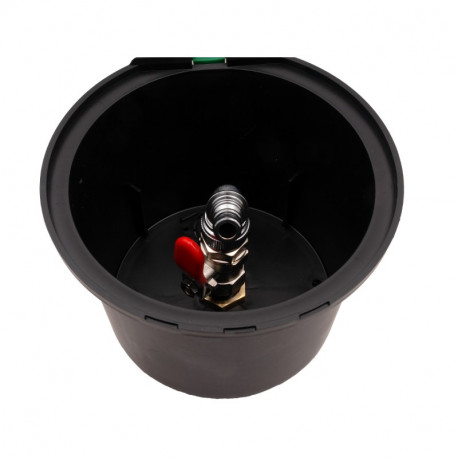 HIDRANTAS, HIDRANTAS ŠULINUKAS, HIDRANTO RAKTAS, HIDRANTAS SU RAKTU