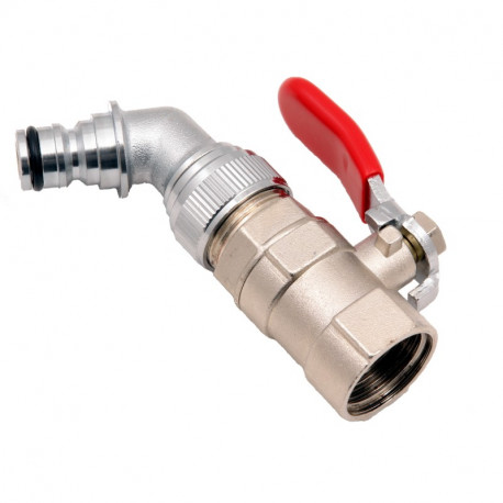 HIDRANTAS, HIDRANTAS ŠULINUKAS, HIDRANTO RAKTAS, HIDRANTAS SU RAKTU