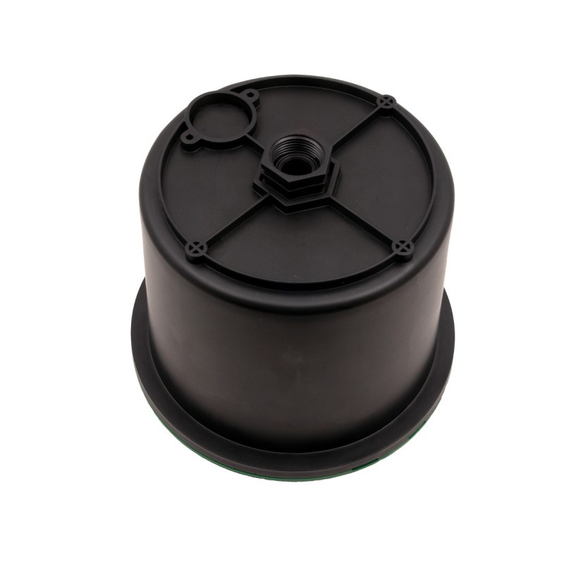 HIDRANTAS, HIDRANTAS ŠULINUKAS, HIDRANTO RAKTAS, HIDRANTAS SU RAKTU