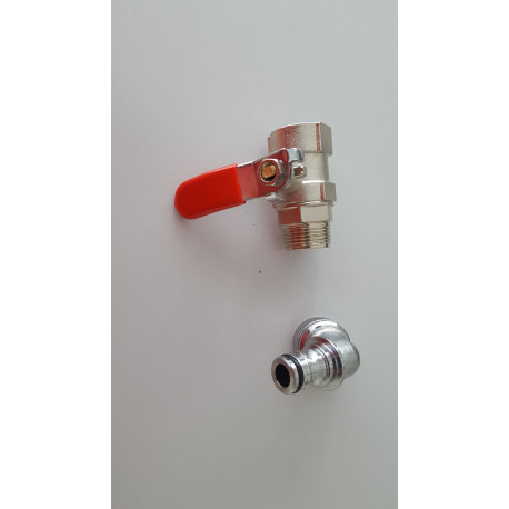 HIDRANTAS, HIDRANTAS ŠULINUKAS, HIDRANTO RAKTAS, HIDRANTAS SU RAKTU